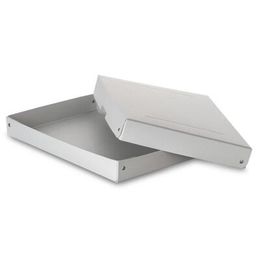 Falken Archivbox Archivpappe