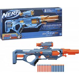 Hasbro Nerf Elite 2.0 Eaglepoint RD-8 F0423EU4 (F0423EU4)