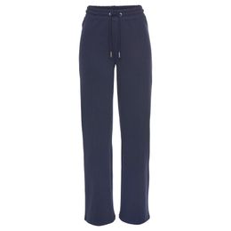 H.I.S. Relaxhose
