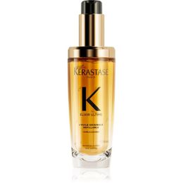 Kérastase Kérastase Elixir Ultime L'huile Originale Haaröl für alle Haartypen 75 ml