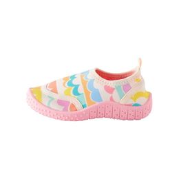 next Sneakers girl Mixed colors size 4 K