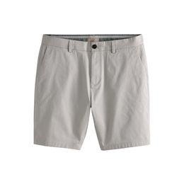 next Chino Pants male Grey size 30