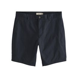 next Chino Pants male Blue size 38