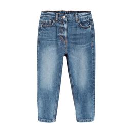 next Jeans girl Blue size 4 yrs