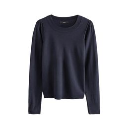 next Pullover Damen Gr&ouml;&szlig;e XL navy