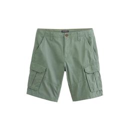 next Cargo Pants male Green size 32