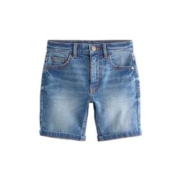 next Jeans boy Blue size 10 yrs