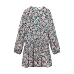 Mango Kids Dress 'LAINA' girl Pink size 8