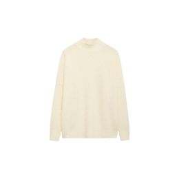 Mango Pullover 'Hades' Damen Größe XL creme