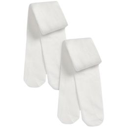 next Tights kids White size first size
