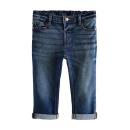 next Jeans boy Blue size 2-3 yrs