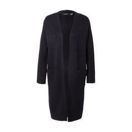 V&eacute;ro Moda Vero Moda Knit Cardigan 'VMSaba' female Black size XXL