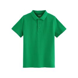 next Shirt boy Green size 5 yrs