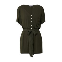 ABOUT YOU Jumpsuit 'Jamira' Damen Gr&ouml;&szlig;e L khaki