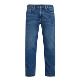 Tommy Hilfiger Jeans 'Core Bleecker' Herren Gr&ouml;&szlig;e 29 blue denim