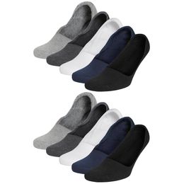 next Ankle Socks male Blue, Grey, White size 11.5-14