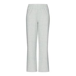 Pieces Pants 'Chilli' female Grey size M