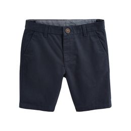 next Pants boy Blue size 7 yrs