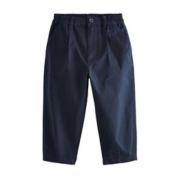 next Hose Jungen Gr&ouml;&szlig;e 98 navy