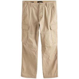 next Cargohose Herren Gr&ouml;&szlig;e 34 camel