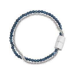 Breil Bracelet female Silver size One Size
