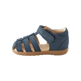 next Sandale Jungen Gr&ouml;&szlig;e 26.5 navy