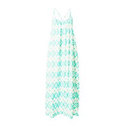 Sisters Point Summer Dress 'ULOA' female White size XS