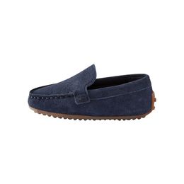 next Flats boy Blue size 4 K
