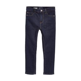 next Jeans boy Blue size 3 yrs