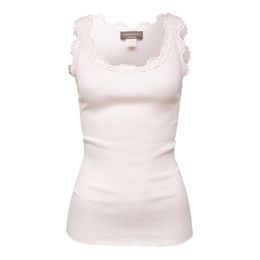 rosemunde Top female Pink size XS