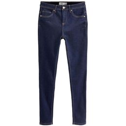 next Jeans Damen Gr&ouml;&szlig;e 29 blue denim