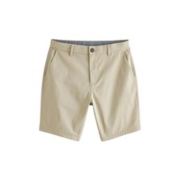 next Chinohose Herren Gr&ouml;&szlig;e 30 beige