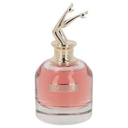 Eau de Parfum Jean Paul Gaultier "Scandal", rosa, Parfüms, Damen, 50ml, Erfrischend und nicht zu dominant