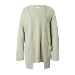 ABOUT YOU Strickjacke 'Theodora' Damen Größe XS mint