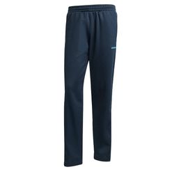 adidas originals Pants 'Track' male Blue size XXL