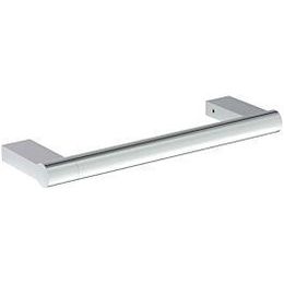 Ideal Standard Wannengriff Connect A9159AA verchromt