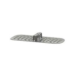 Kessel Haarsieb 48800 für Duschrinne Linearis Compact