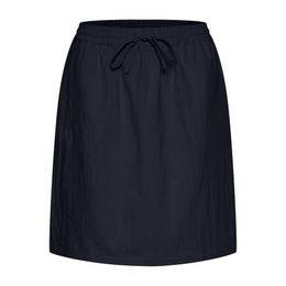 Saint Tropez Skirt 'Zalinda' female Blue size XXL