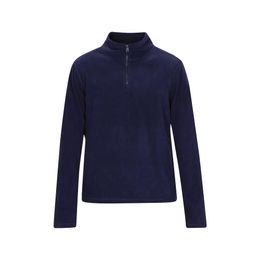 Mo ATHLSR Pullover Herren Gr&ouml;&szlig;e XL marine