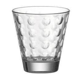 Leonardo Becher Optic Ciao 215 ml