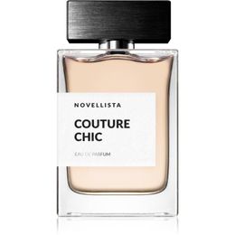 NOVELLISTA Couture Chic EDP für Damen 75 ml