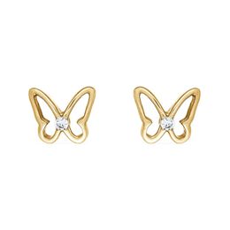 FAVS. Favs Jewelry girl Gold size One Size