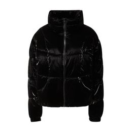 Sel by peppercorn Misspap Winter Jacket female Black size 10