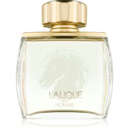 Lalique Pour Homme Equus EDP für Herren 75 ml