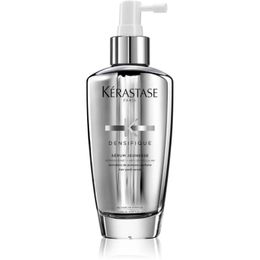 Kérastase Kérastase Densifique Sérum Jeunesse Verjüngendes und verdichtendes Haarserum 100 ml