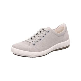 Legero Sneaker 'Tanaro 5.0' Damen Größe 36 grau