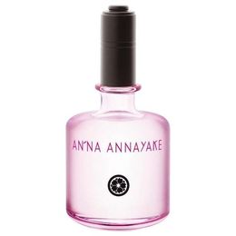 Annayaké Annayake Damendüfte AN'NA AN'NA Eau de Parfum Spray