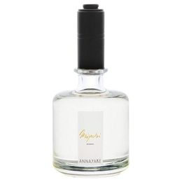 Annayaké Annayake Damendüfte Miyabi Woman Eau de Parfum Spray