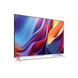 Sharp 55GP6265E Smart-TV 139,0 cm (55,0 Zoll)