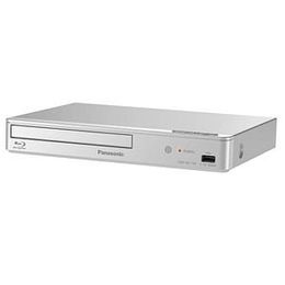 Panasonic DMP-BDT168EG Blu-ray-Player Full HD